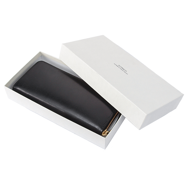 SLOW(ファッション) 最大39% 5/1限定 SLOW スロウ 財布 長財布 SLOW(ファッション) 最大39% 5/1限定 SLOW スロウ 財布 長財布