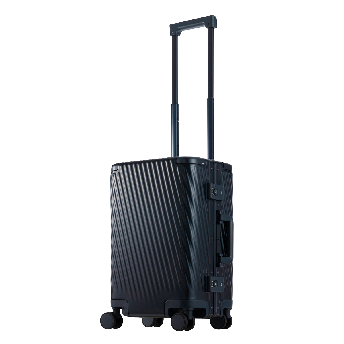 ace. TOKYO LABEL 最大51% 1/13限定 エース トーキョーレーベル