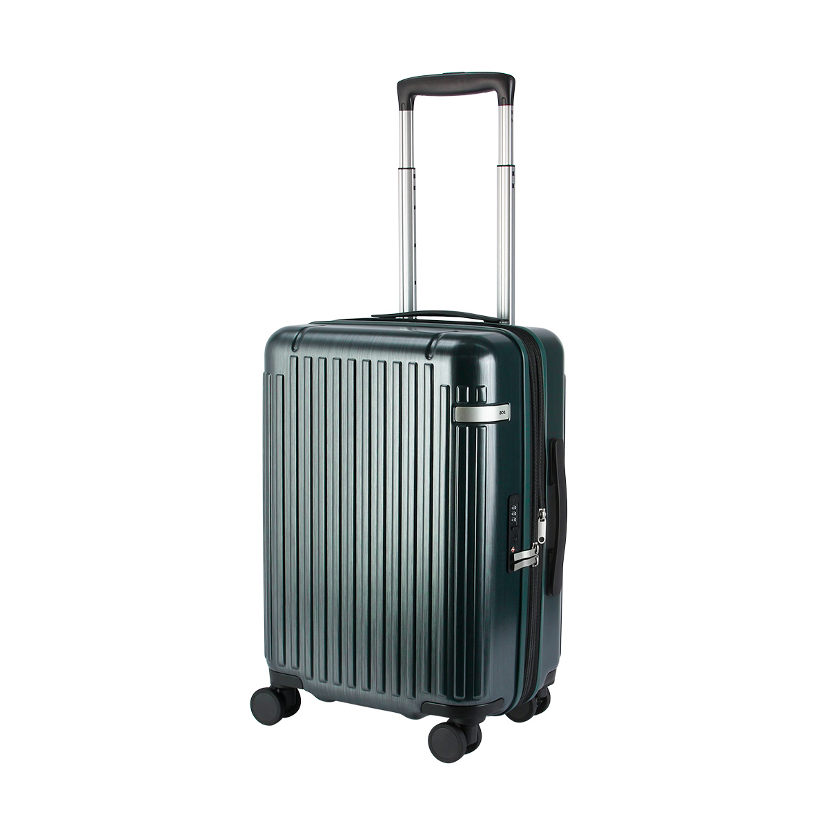 商品レビューで+5%｜エース トーキョーレーベル ピリエ スーツケース Mサイズ 51L/59L 拡張機能付き ストッパー付き ace. TOKYO LABEL 05702 キャリーケース キャリーバッグ ace. TOKYO LABEL 最大51% 1/13限定 エース トーキョーレーベル ピリエ