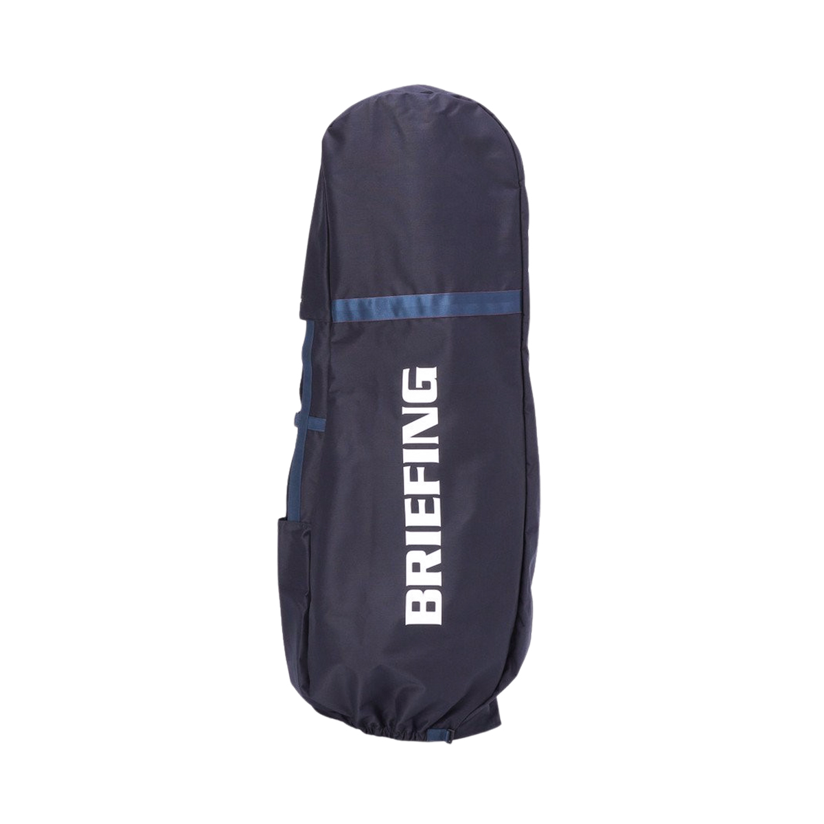 BRIEFING GOLF（ブリーフィングゴルフ） 最大51% 1/13限定