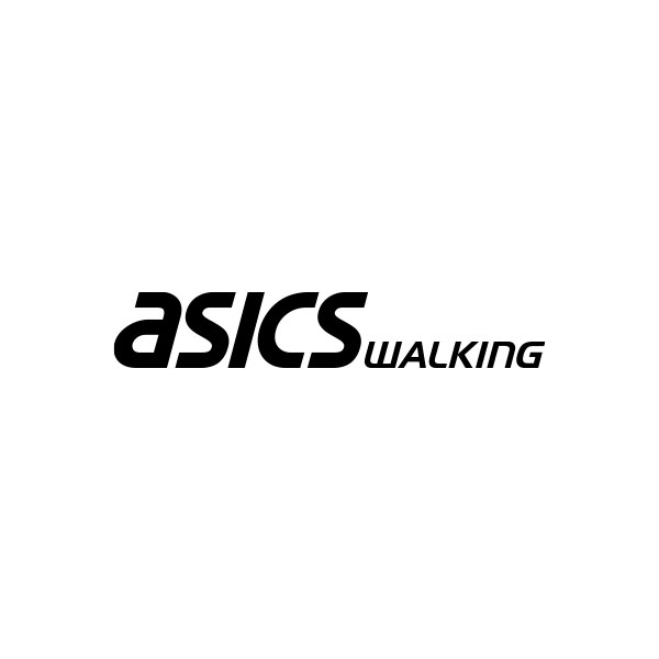 ショッピングクーポン - Yahoo!ショッピング -【ASICS WALKING】メンズ・レディース対象商品限定1,000円OFF！クーポン【タカシマヤファッションスクエア】