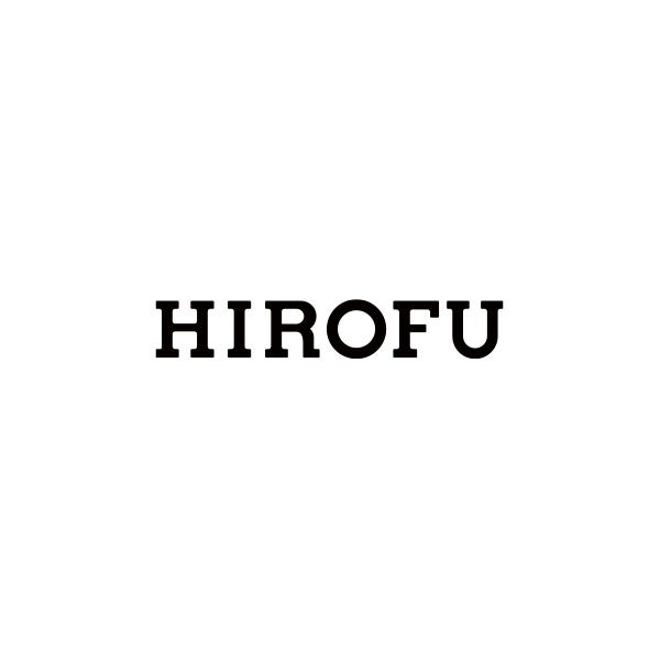 ショッピングクーポン - Yahoo!ショッピング - 【HIROFU】レディース対象商品限定7,000円OFF！クーポン【タカシマヤファッションスクエア】