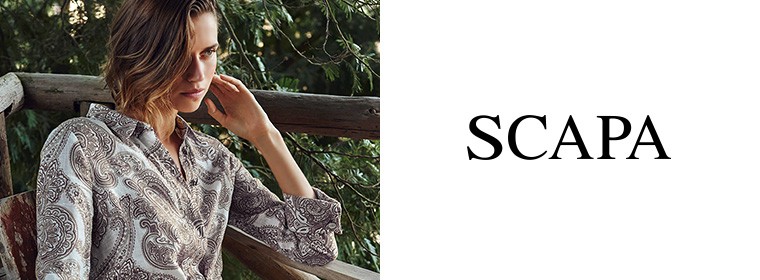 タカシマヤファッションスクエア - SCAPA｜Yahoo!ショッピング