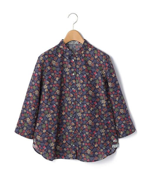 KEITH（キース） KEITH Lサイズ / キースエルサイズ 【Lサイズ