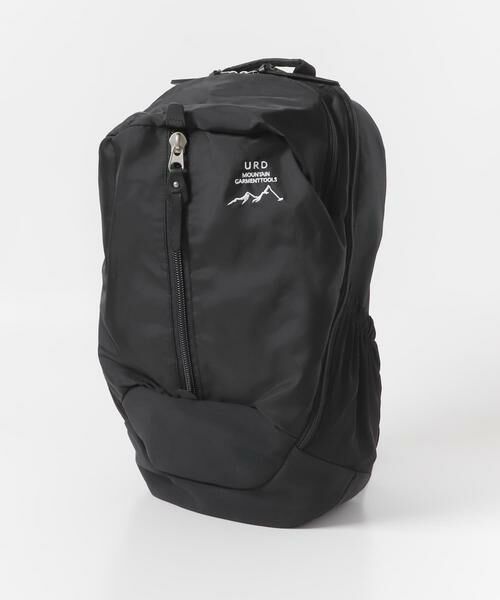 URBAN RESEARCH DOORS（アーバンリサーチドアーズ） URBAN RESEARCH