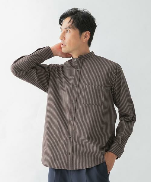 URBAN RESEARCH ROSSO（アーバンリサーチ ロッソ） URBAN RESEARCH