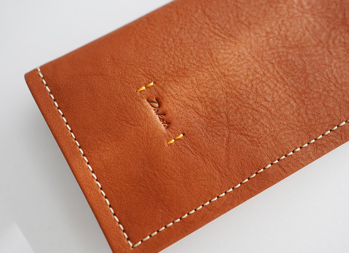 Dakota 【最大p29％ 3年保証＋プレゼント付】 ダコタ ピアッタ 薄型二つ折り財布 0031535 : こだわりのブランド Sentire-One - 通販 - Yahoo!ショッピング