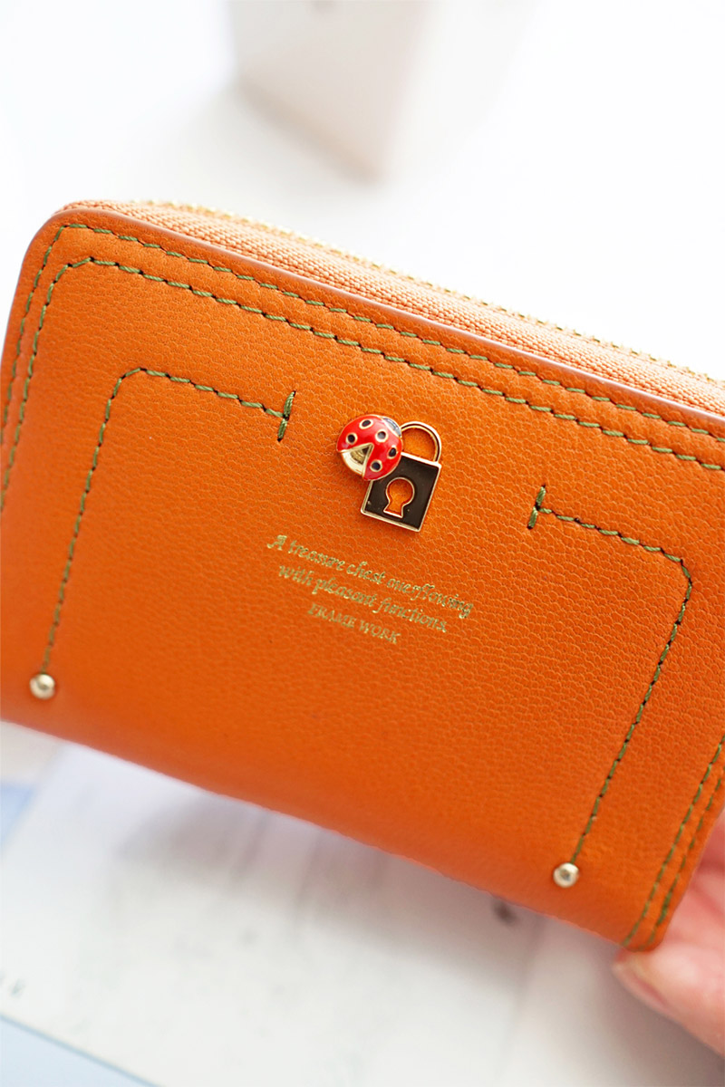 FRAMeWORK 【安心の3年保証&プレゼント付】 FRAME WORK フレームワーク ソナ カードケース 0044716 : こだわりのブランド Sentire-One - 通販 ...