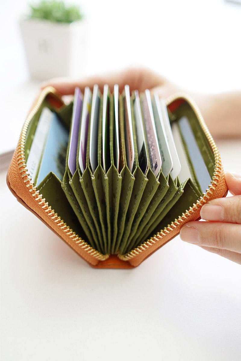 FRAMeWORK 【安心の3年保証&プレゼント付】 FRAME WORK フレームワーク ソナ カードケース 0044716 : こだわりのブランド Sentire-One - 通販 ...