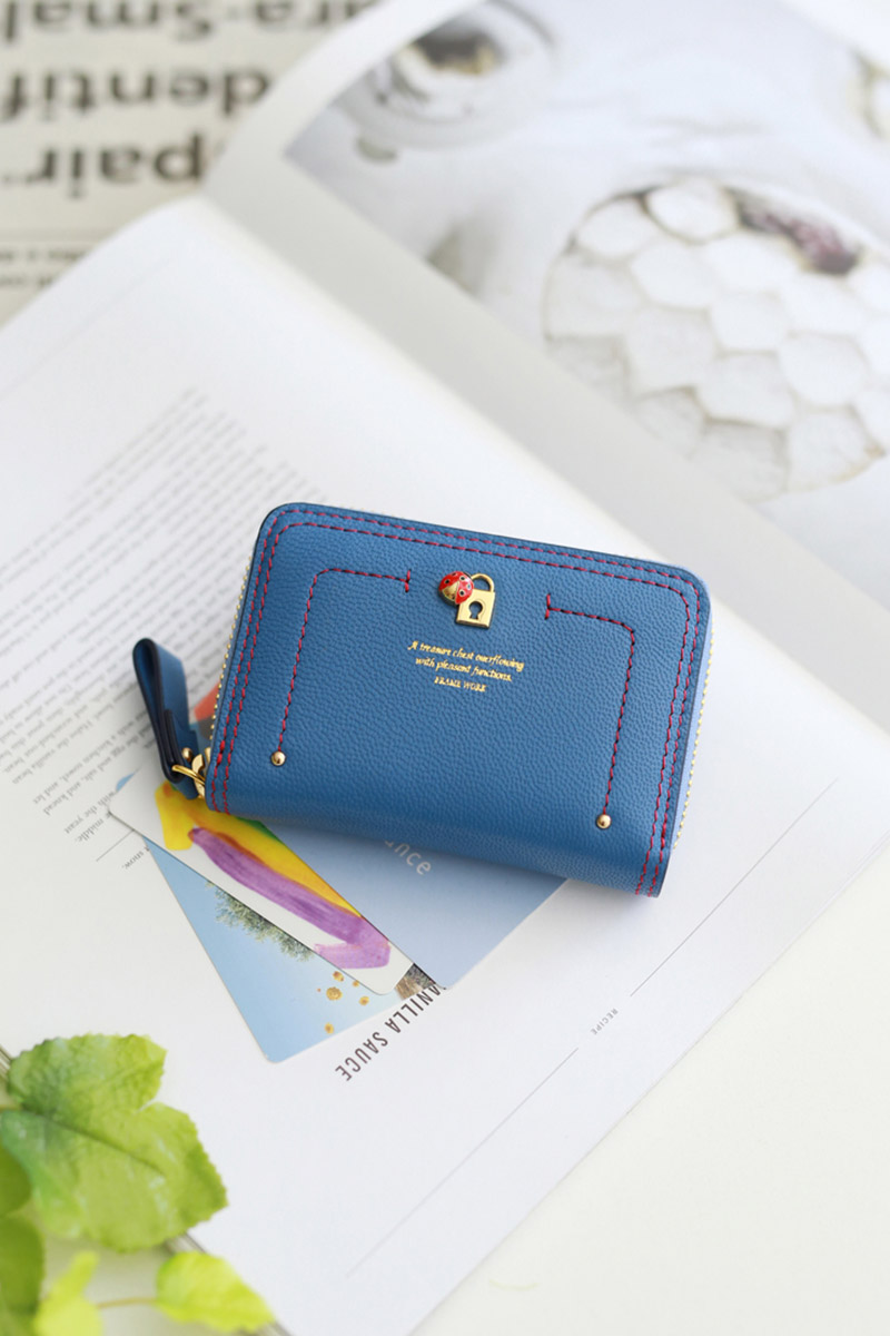 【最大p26％Wプレゼント付】 FRAME WORK フレームワーク ソナ カードケース 0044716 : fw-44716 : こだわりのブランド Sentire-One - 通販 ...