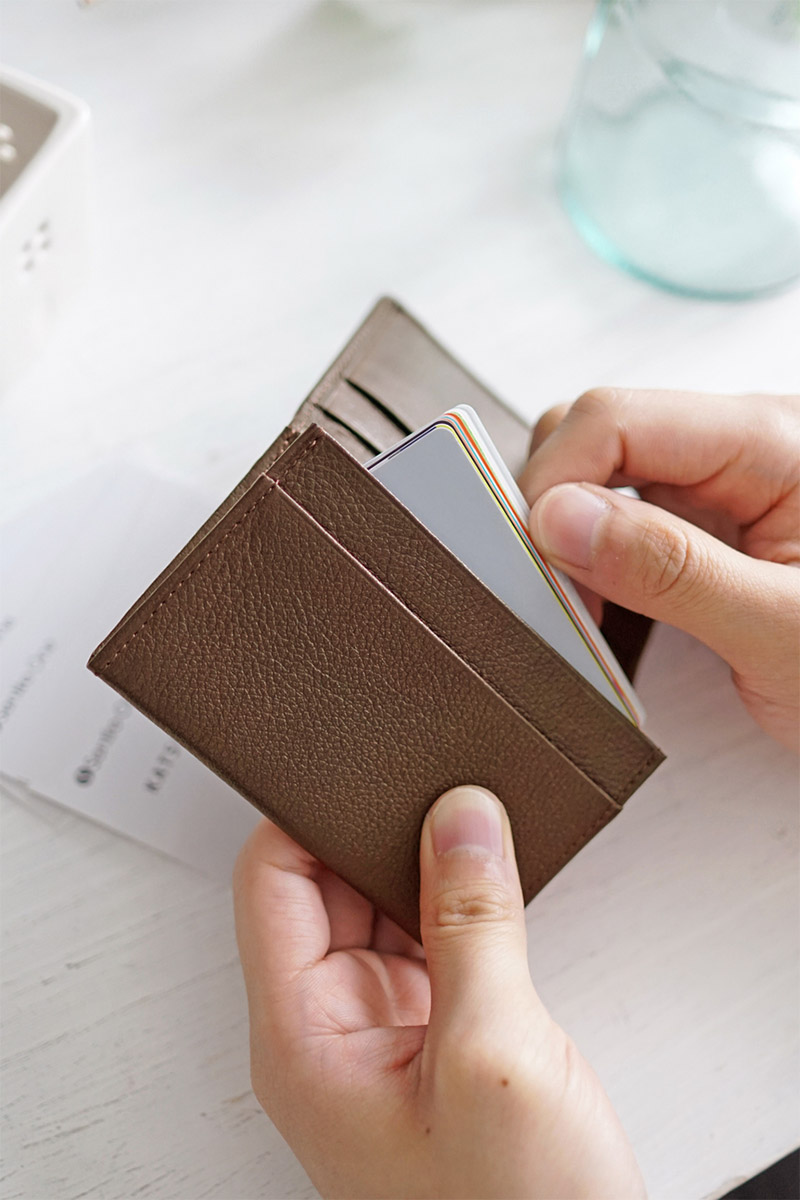 Dakota（ダコタ） 【安心の3年保証&プレゼント付】 Dakota BLACK LABEL