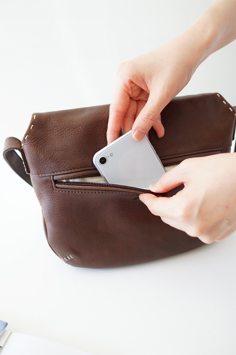 Dakota（ダコタ） 【安心の3年保証&プレゼント付】 メスティア