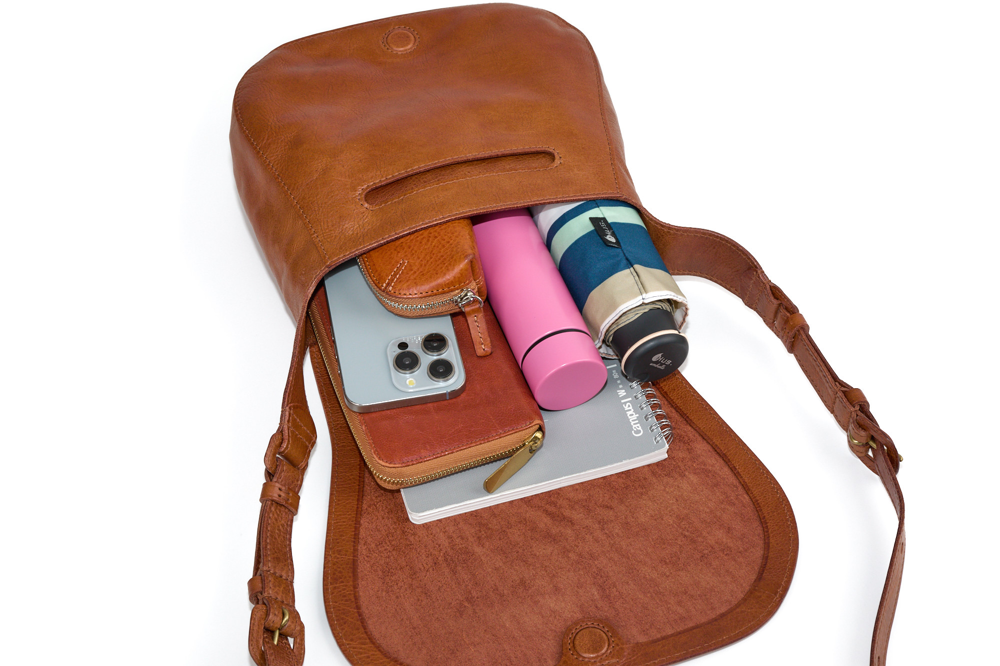 genten 【最大p27％選べるノベルティ付】[2025年4月17日販売開始！ 新作 ]genten ゲンテン CUOIO RUVIDO ...