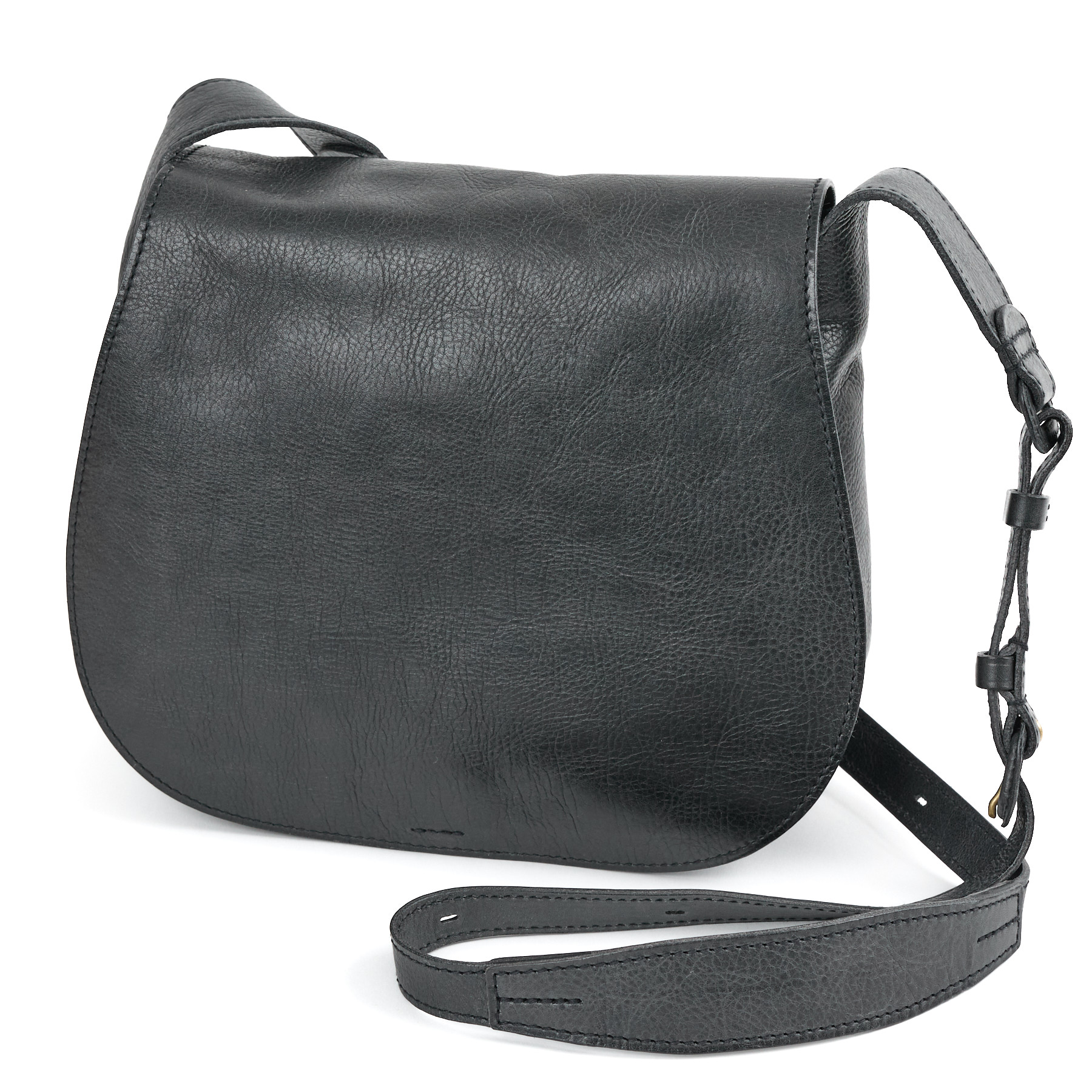 genten 【最大p27％選べるノベルティ付】[2025年4月17日販売開始！ 新作 ]genten ゲンテン CUOIO RUVIDO ...