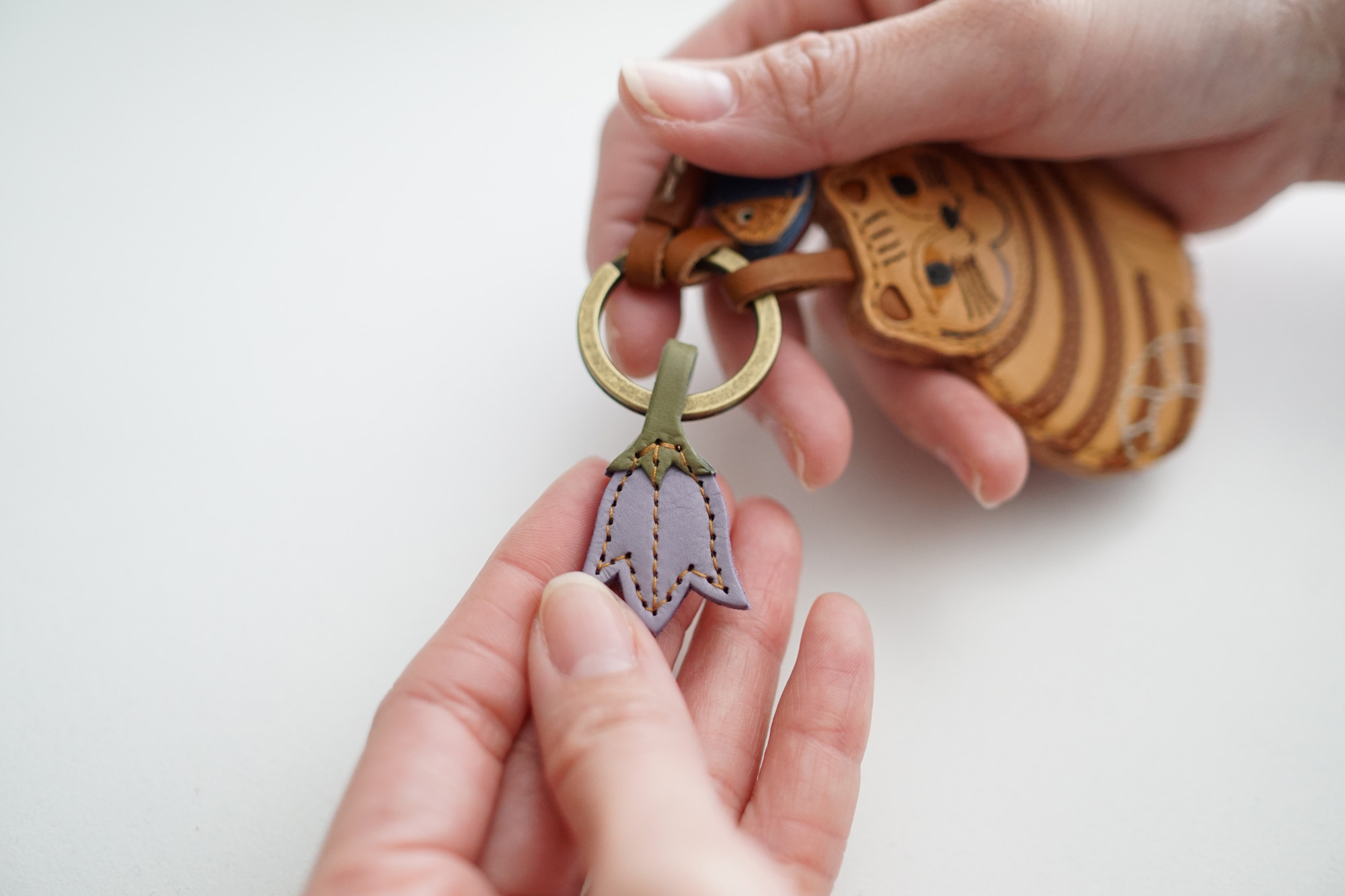 genten ゲンテン ×LISA LARSON ゲンテン×リサ ラーソン ミア 46080 : こだわりのブランド Sentire-One ...