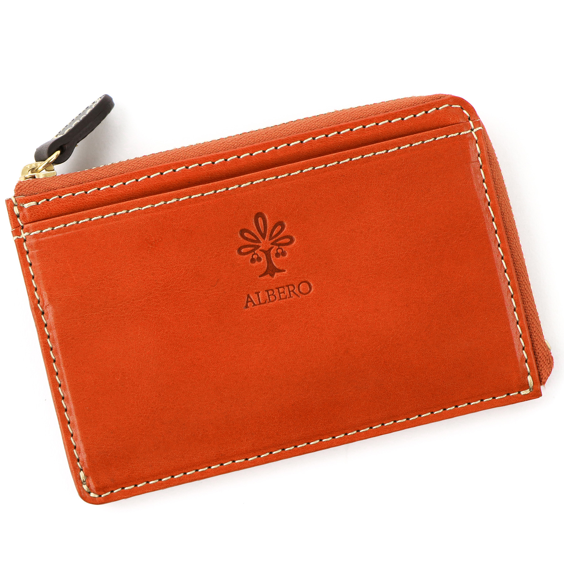 ALBERO（アルベロ） 【安心の3年保証付】 PIERROT ピエロ フラグメントケース 6453 : こだわりのブランド Sentire-One - 通販 - Yahoo!ショッピング