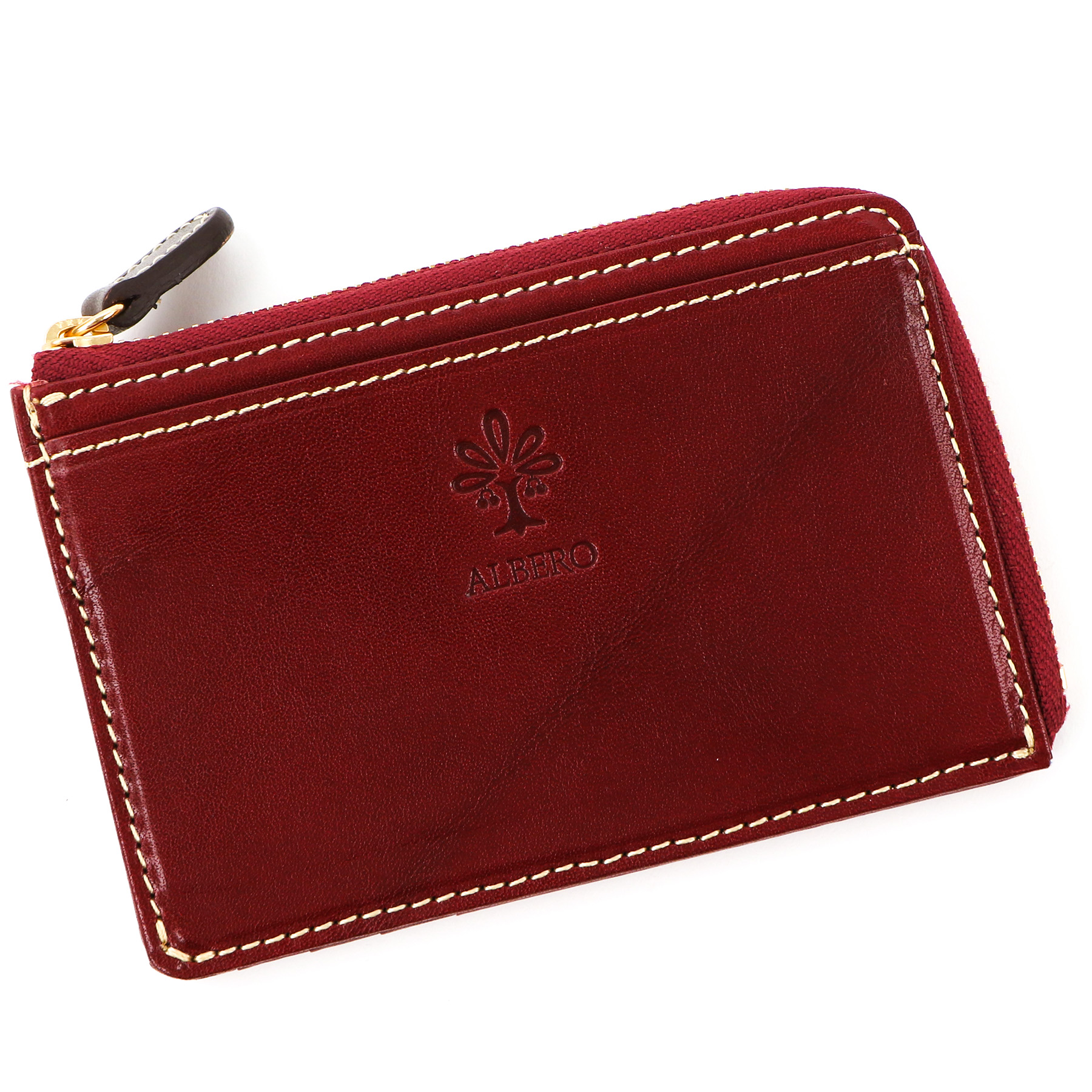 ALBERO（アルベロ） 【安心の3年保証付】 PIERROT ピエロ フラグメントケース 6453 : こだわりのブランド Sentire-One - 通販 - Yahoo!ショッピング