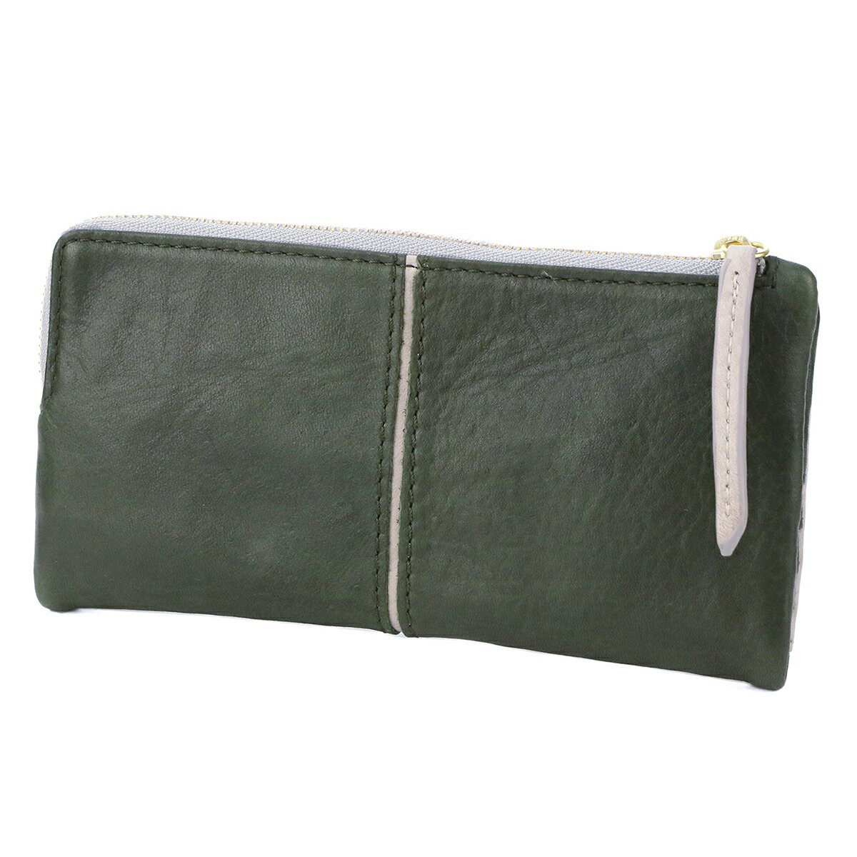 BAGGY PORT（バギーポート） 【最大p31％ 3年保証付】 フルクローム