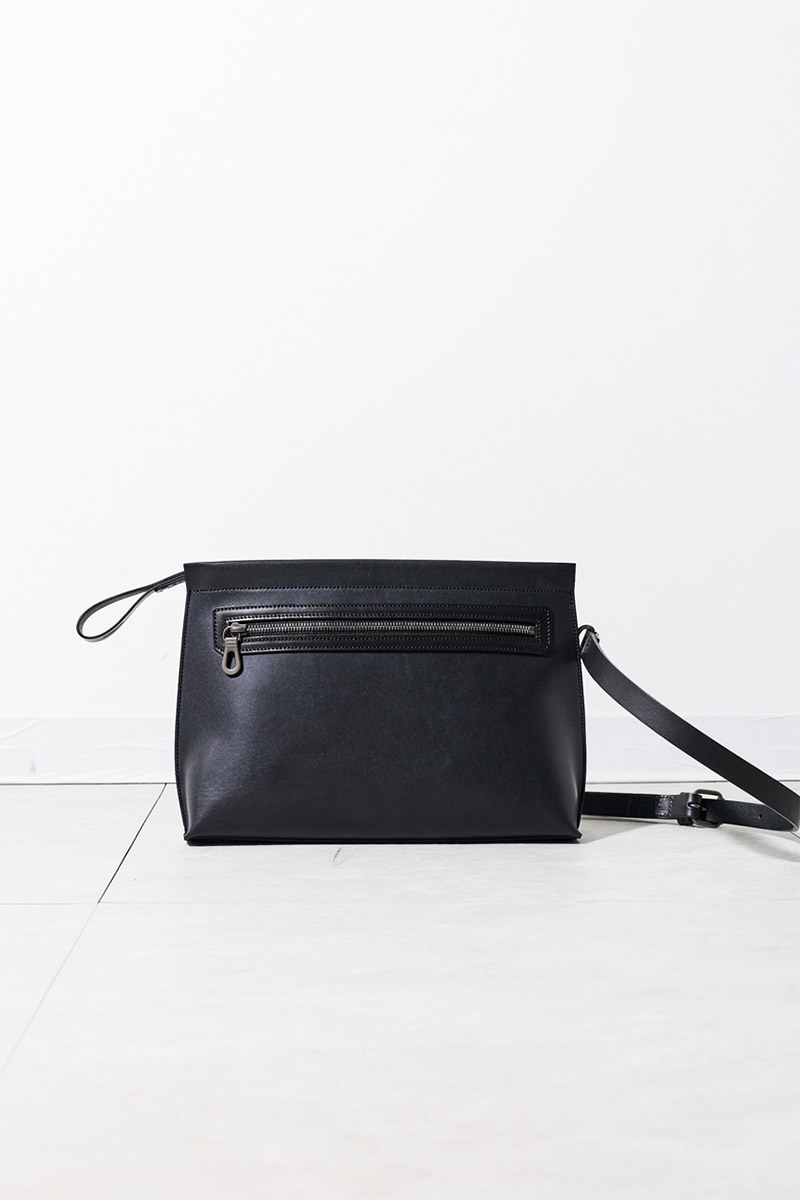 HERGOPOCH 【ケアセット＋安心の3年保証付】 エルゴポック MG2 Series MG2シリーズ 2WAY ショルダーバッグ MG2-CB : こだわりのブランド Sentire ...