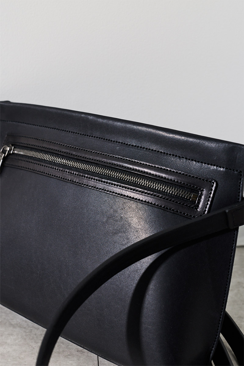 HERGOPOCH 【ケアセット＋安心の3年保証付】 エルゴポック MG2 Series MG2シリーズ 2WAY ショルダーバッグ MG2-CB : こだわりのブランド Sentire ...