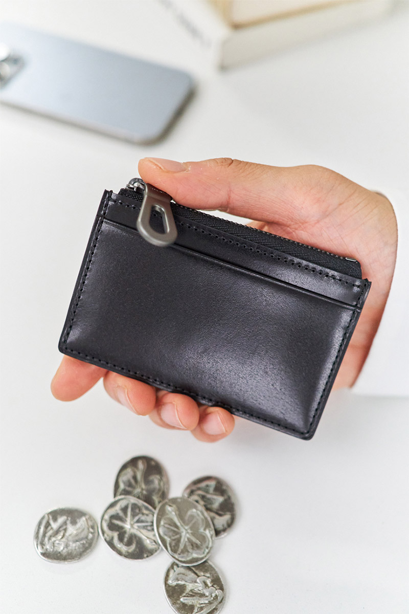 HERGOPOCH 【ケアセット＋α】 エルゴポック MG2 Series MG2シリーズ カードケース MG2W-CC : こだわりのブランド Sentire-One - 通販 ...