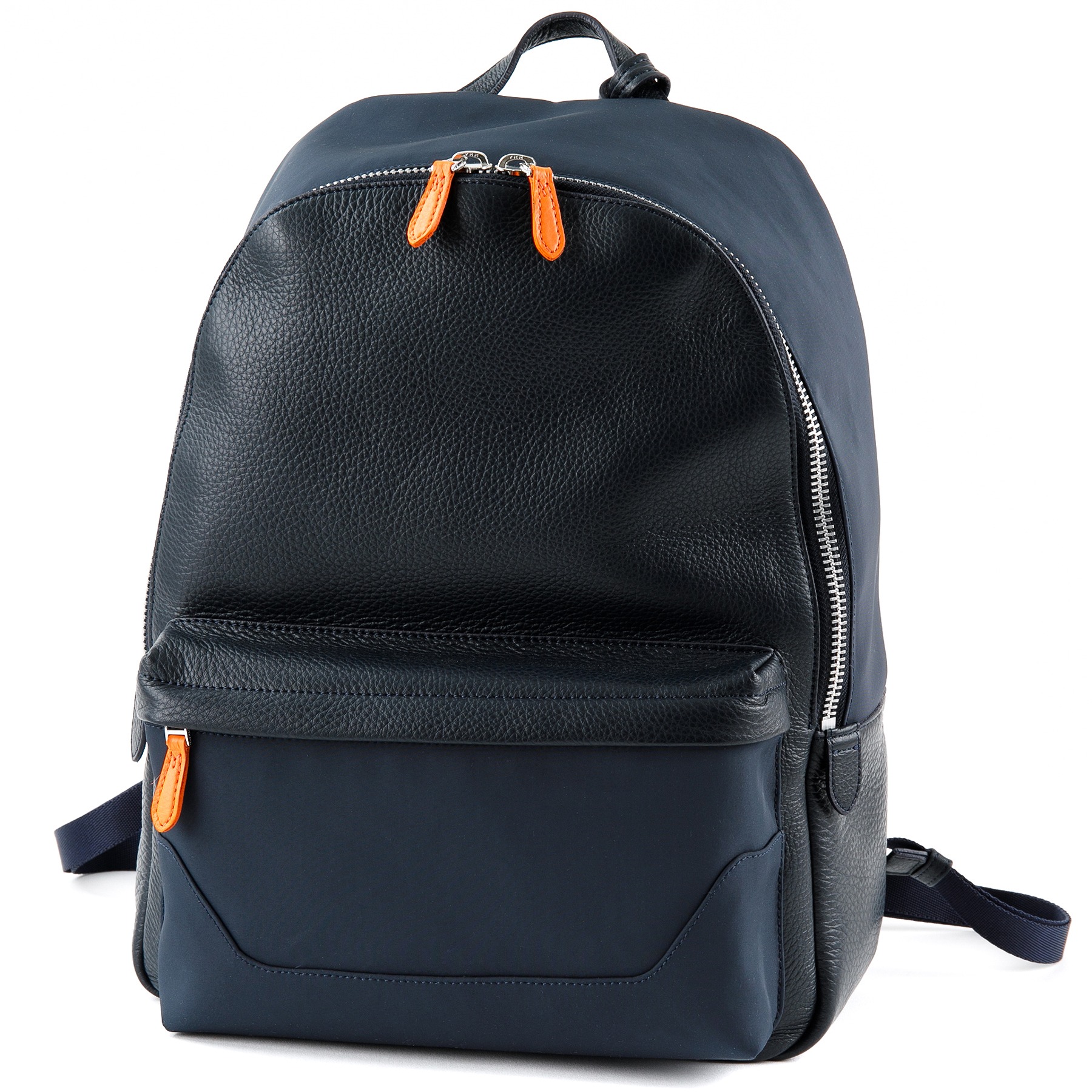 [2022年11月10日販売開始！ 新作 ]ペッレモルビダ PELLE MORBIDA 10thアニバーサリーモデル バックパック PMO ...