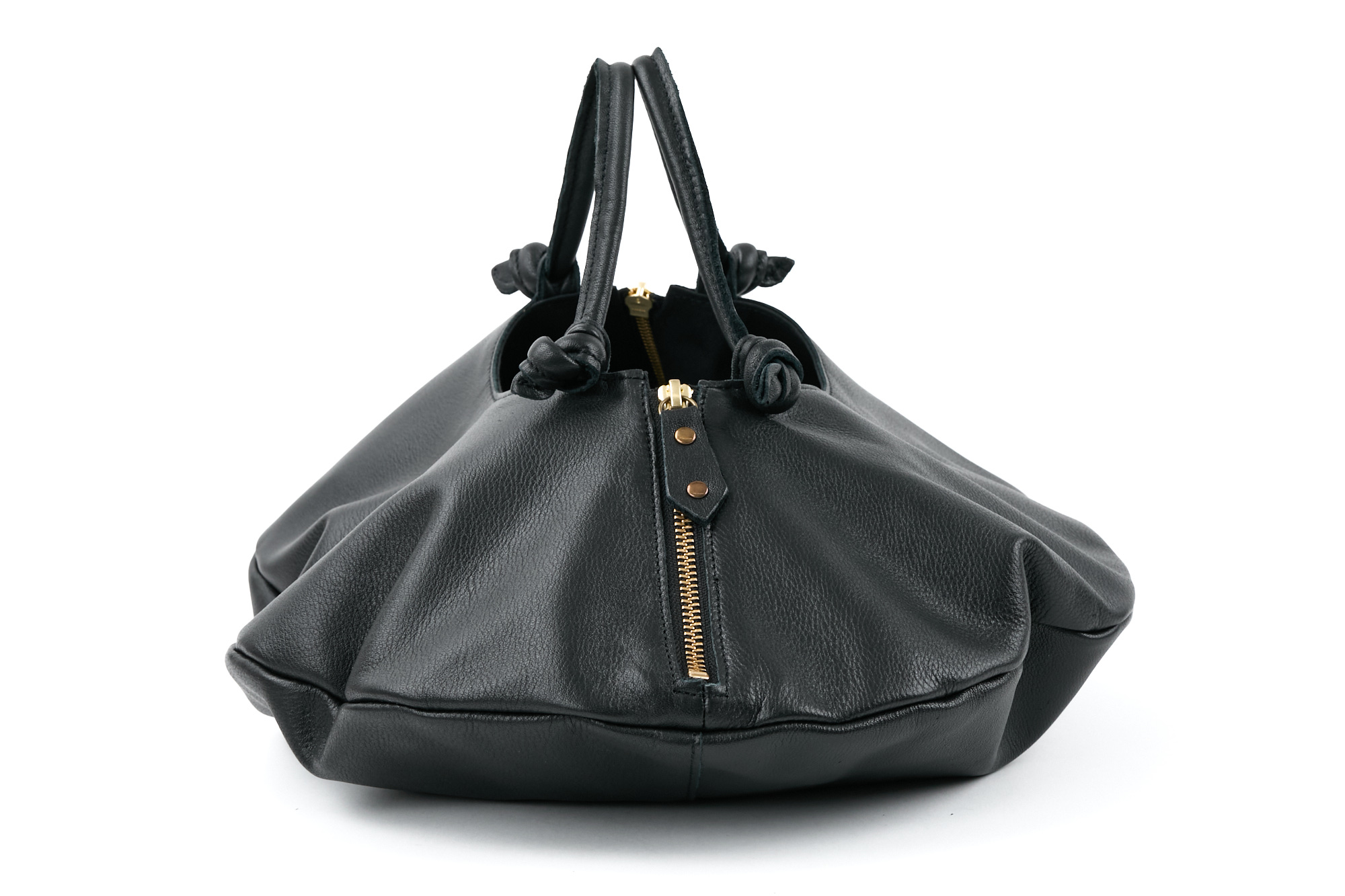 POMTATA（ポンタタ） 3年保証付 ENVAN TOTE S P2513 : こだわりのブランド Sentire-One - 通販 ...