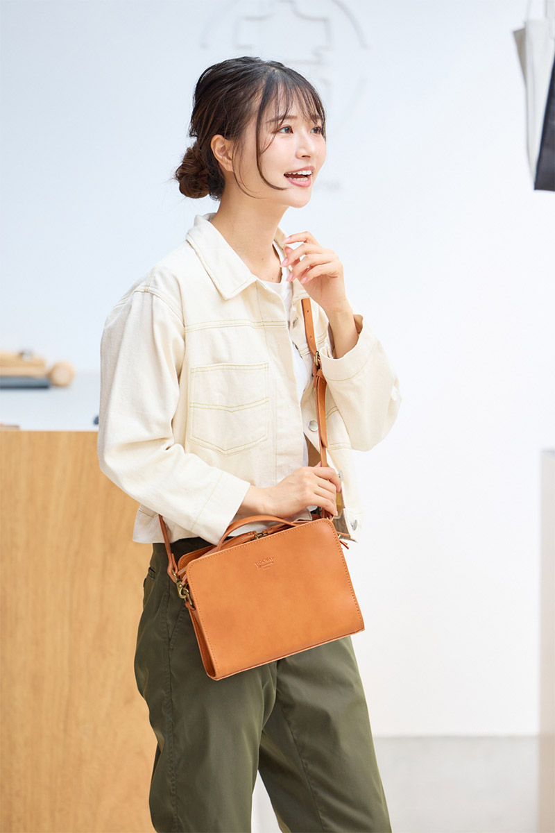 TIDEWAY 【最大p28％Wプレゼント付】 タイドウェイ NUME SHIKAKU BOSTON T1999 : こだわりのブランド Sentire-One - 通販 - Yahoo!ショッピング