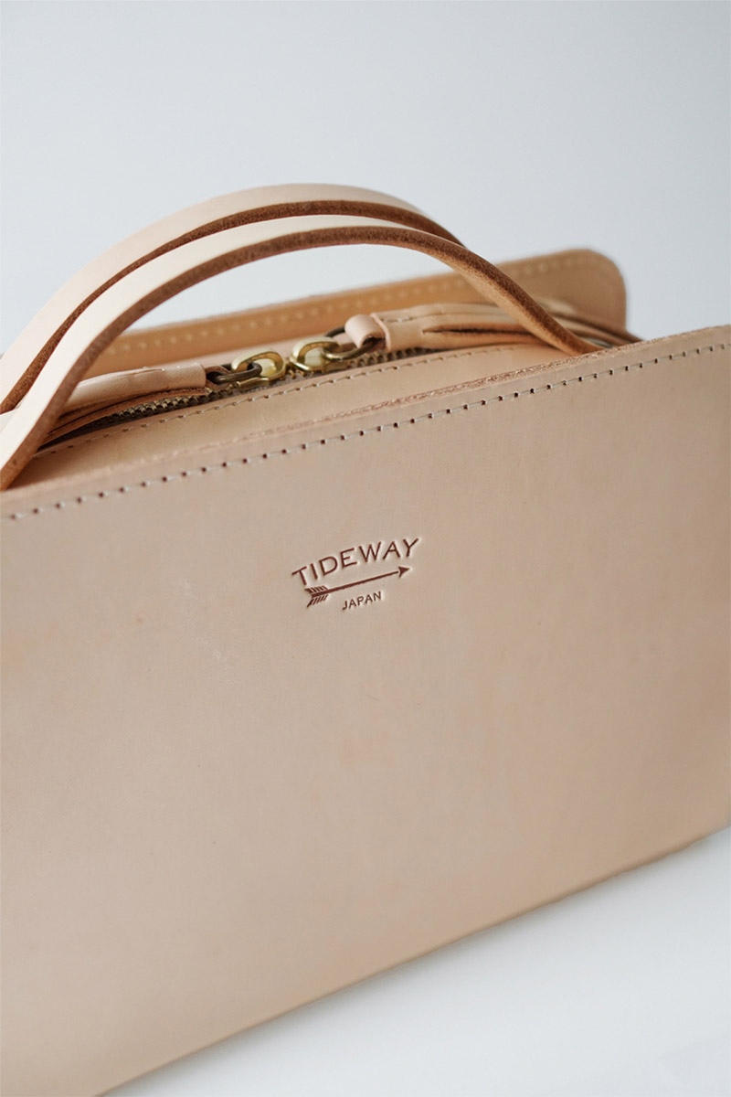 TIDEWAY 【最大p28％Wプレゼント付】 タイドウェイ NUME SHIKAKU BOSTON T1999 : こだわりのブランド Sentire-One - 通販 - Yahoo!ショッピング