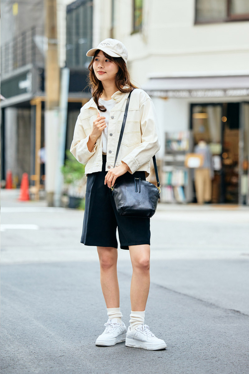 TIDEWAY 【最大p26％Wプレゼント付】 タイドウェイ LIGHT LEATHER ライトレザー SHOULDER T2409 : こだわりのブランド Sentire-One - 通販 ...