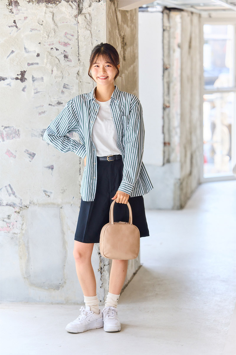 TIDEWAY 【最大p25％Wプレゼント付】 タイドウェイ ICY BOSTON T2468 : こだわりのブランド Sentire-One - 通販 - Yahoo!ショッピング