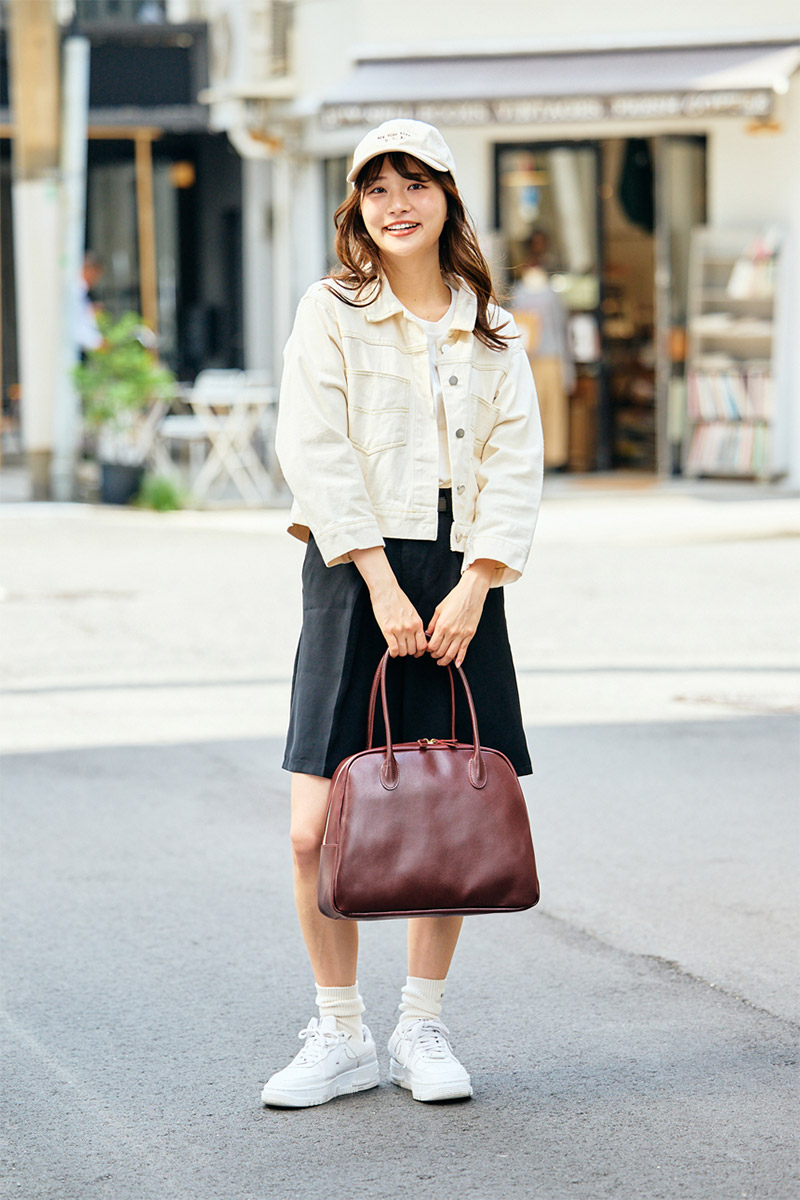 TIDEWAY 【Wプレゼント付】 タイドウェイ MOSS モス BOSTON L T2672 : こだわりのブランド Sentire-One - 通販 - Yahoo!ショッピング