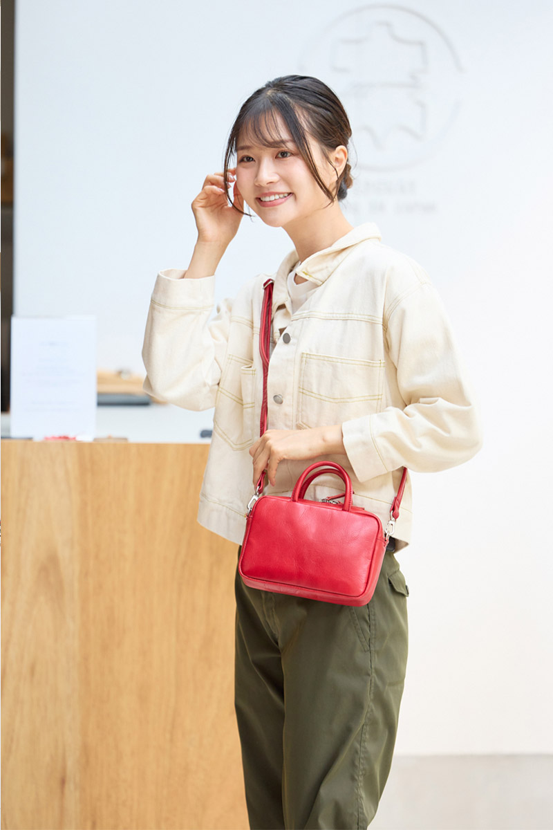 TIDEWAY（タイドウェイ） 【最大p34％ 3年保証&Wプレゼント付】 ICY 2WAY BOSTON T2824 : こだわりのブランド Sentire-One - 通販 - Yahoo ...