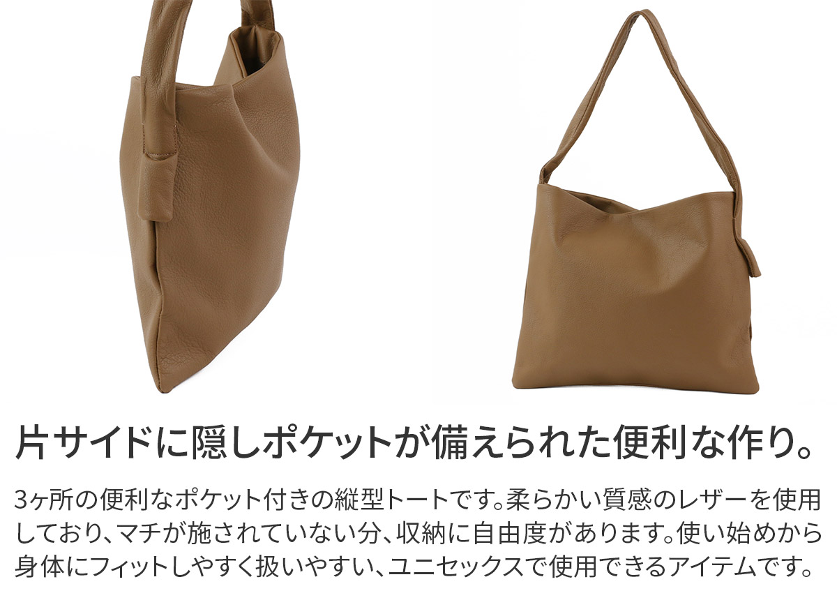 TIDEWAY 【最大p28％Wプレゼント付】 タイドウェイ PUF ONE HANDLE TOTE M T3001 : こだわりのブランド Sentire-One - 通販 - Yahoo ...