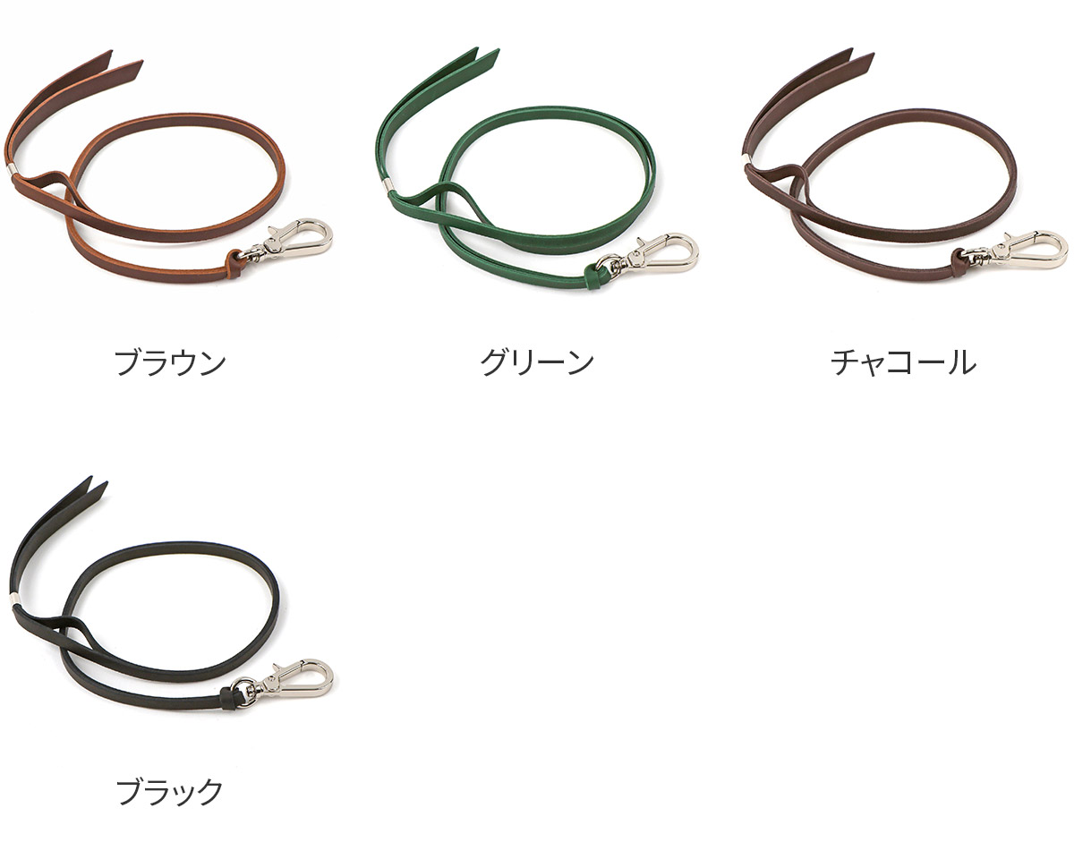 TIDEWAY（タイドウェイ） 【最大p26％ 3年保証＋プレゼント付】 Niks CODE STRAP T3113 : こだわりのブランド ...