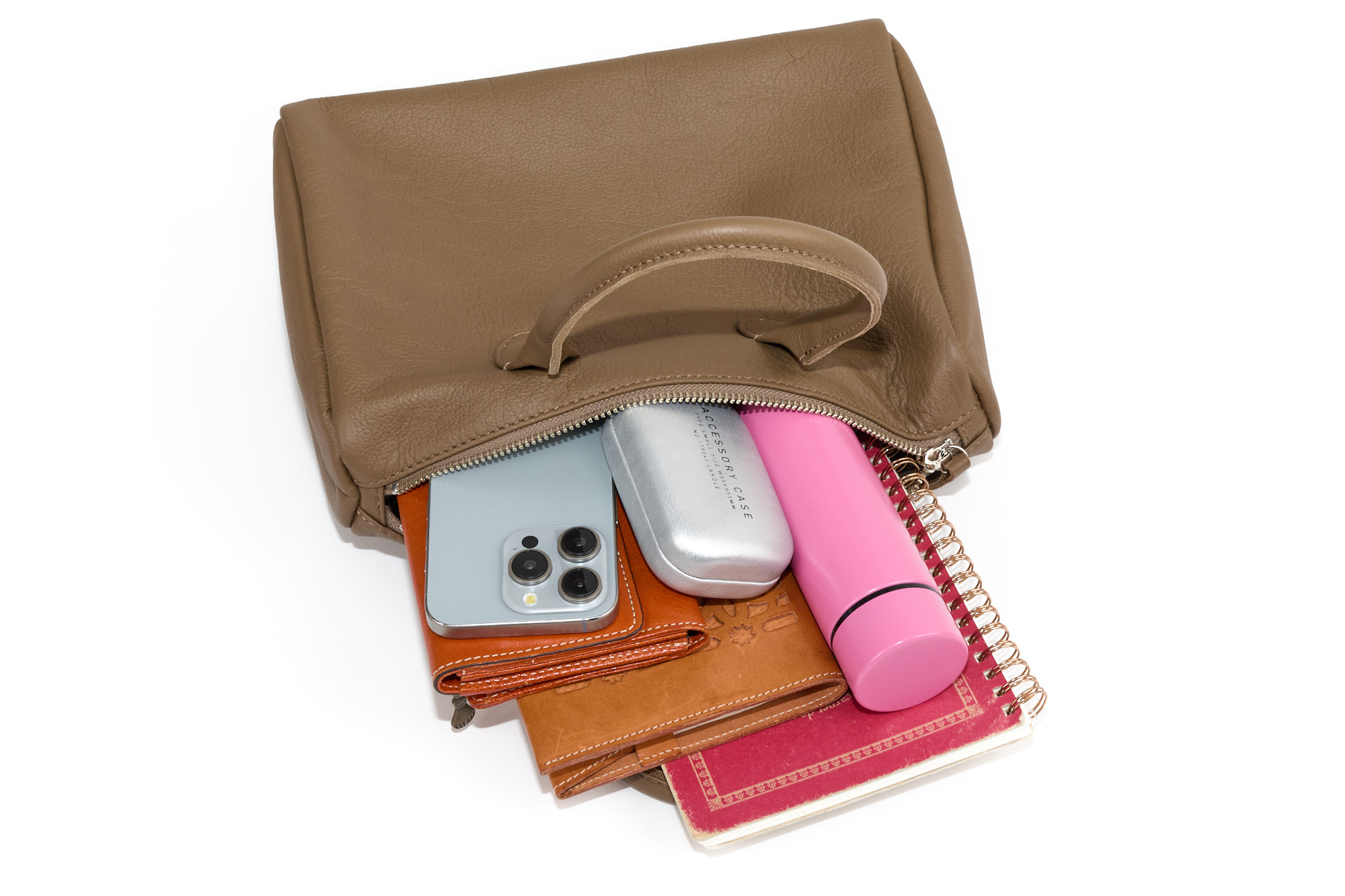 TIDEWAY（タイドウェイ） 【安心の3年保証&プレゼント付】 [2025年4月17日販売開始！ 新作 ] PUF THE BOSTON S T3132 : こだわりのブランド ...