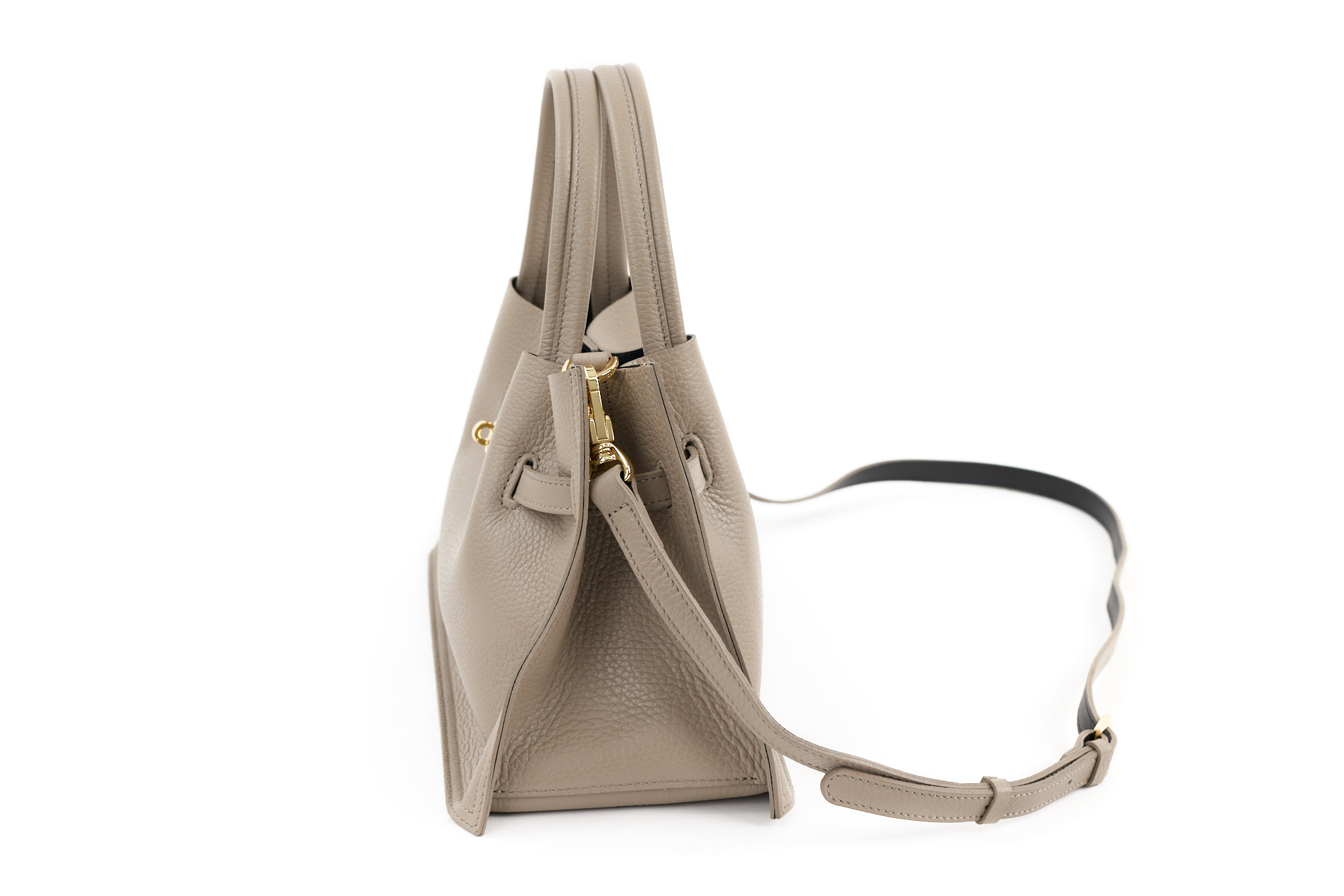 VIOLAd'ORO 【ブランドポーチ付】 ヴィオラドーロ TRERO トレロ Wフェイストートバッグ V-1585 : こだわりのブランド Sentire-One - 通販 - Yahoo ...