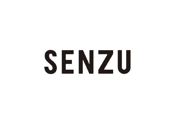 SENZU - Yahoo!ショッピング