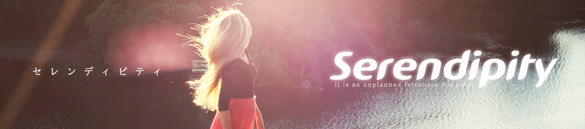 iPhoneスマホカバー手帳型携帯ショルダーSP - Yahoo!ショッピング