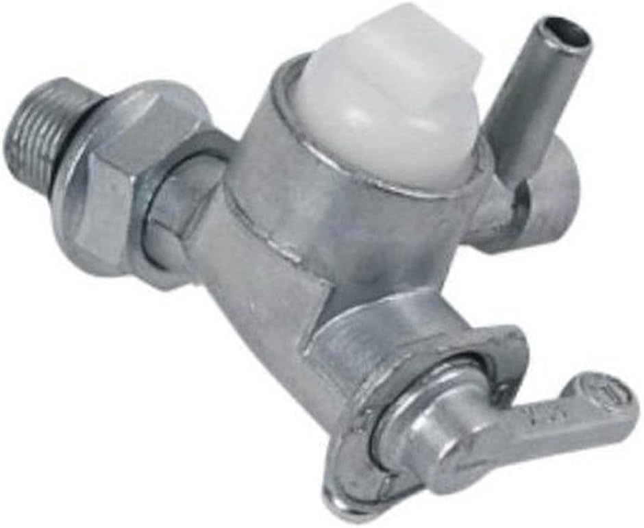 互換品 ロビン robin エンジン 燃料 コック EY15 EY20 EY28 RGX3500 2400 064-20064-00 ...