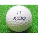 セブンツー Yahoo!店 - BRIDGESTONE GOLF｜Yahoo!ショッピング