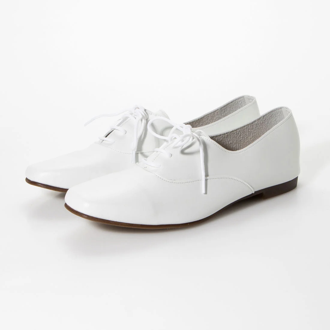 IKplus 158【ネット限定】レインシューズ 靴紐バブーシュ 日本製 撥水加工 シンプル フェミニン オフィスカジュアル フォーマル 高反発クッション 疲れにくい : IKplus ...