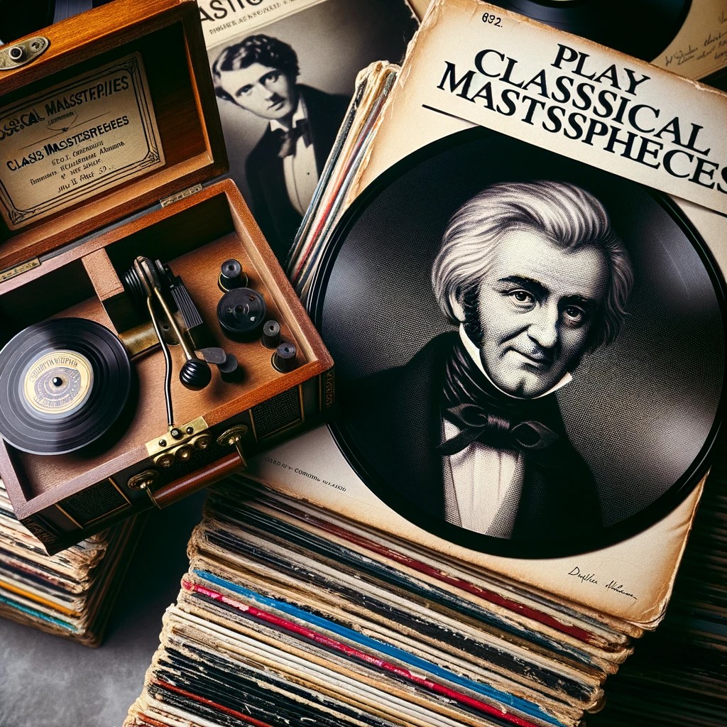 SG Label - Yahoo!ショッピング