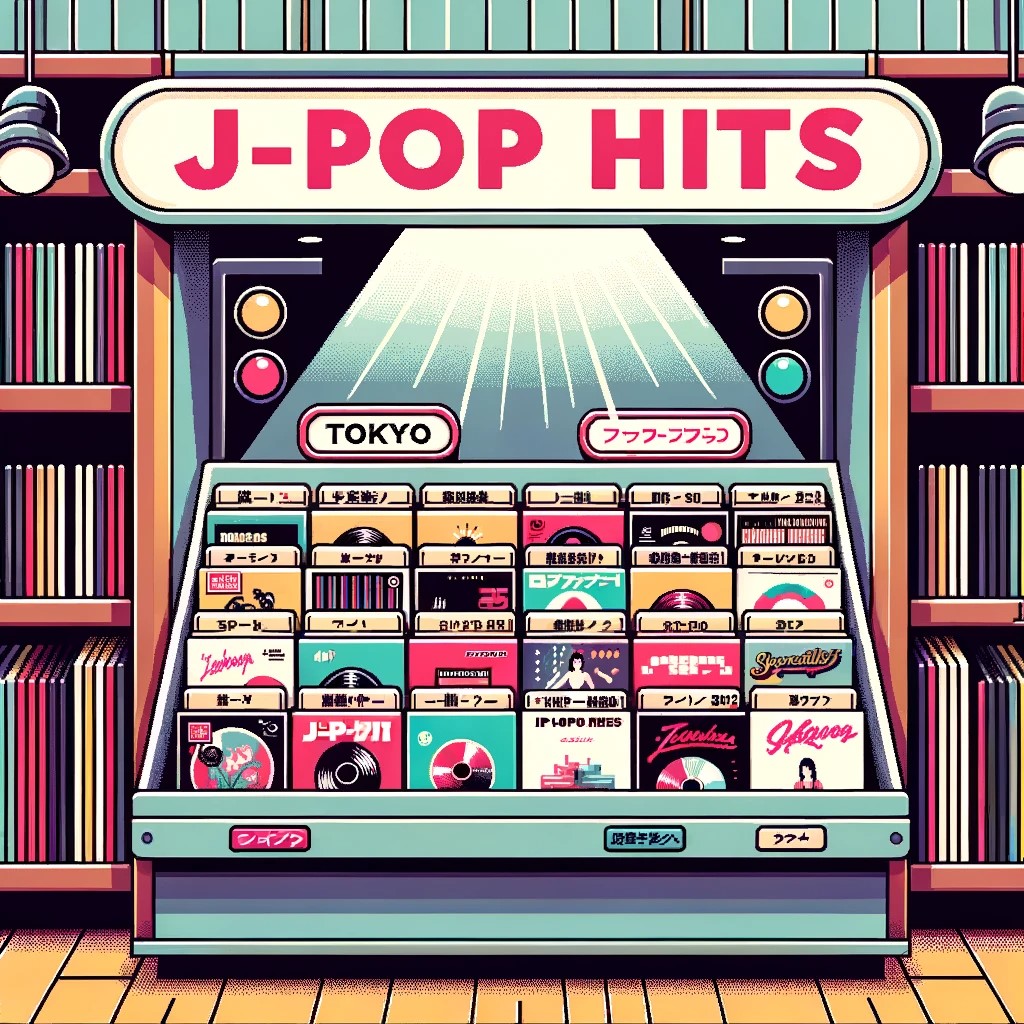 SG Label - Yahoo!ショッピング