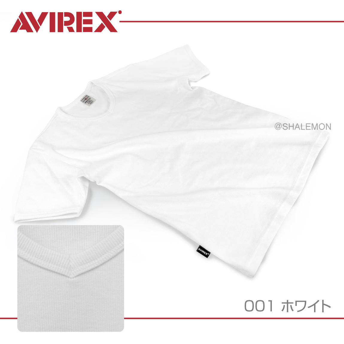 AVIREX アヴィレックス ( Vネック Tシャツ ) ( 限定デザイン マスク 付 ) アビレックス 男性 メンズ 定番 プレゼント 旦那 彼氏 :avirex-v-t:シャレもんヤフー ...