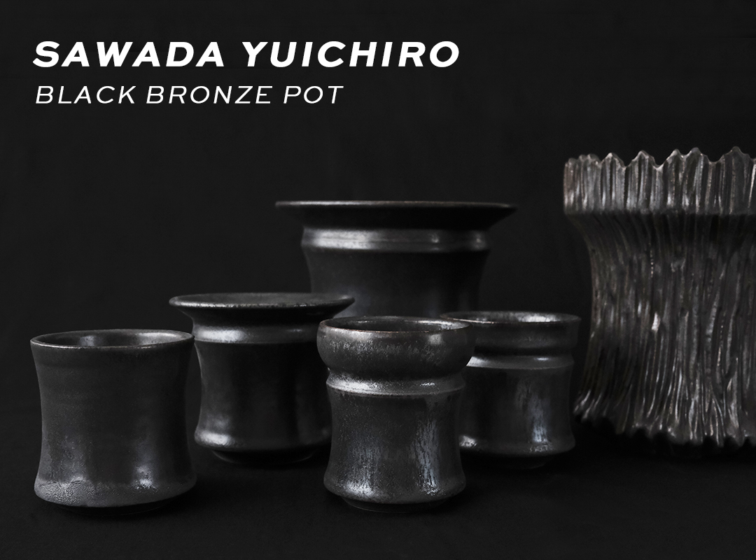 SHALLOWPLANTS - Sawada Yuichiro／澤田勇一朗｜Yahoo!ショッピング