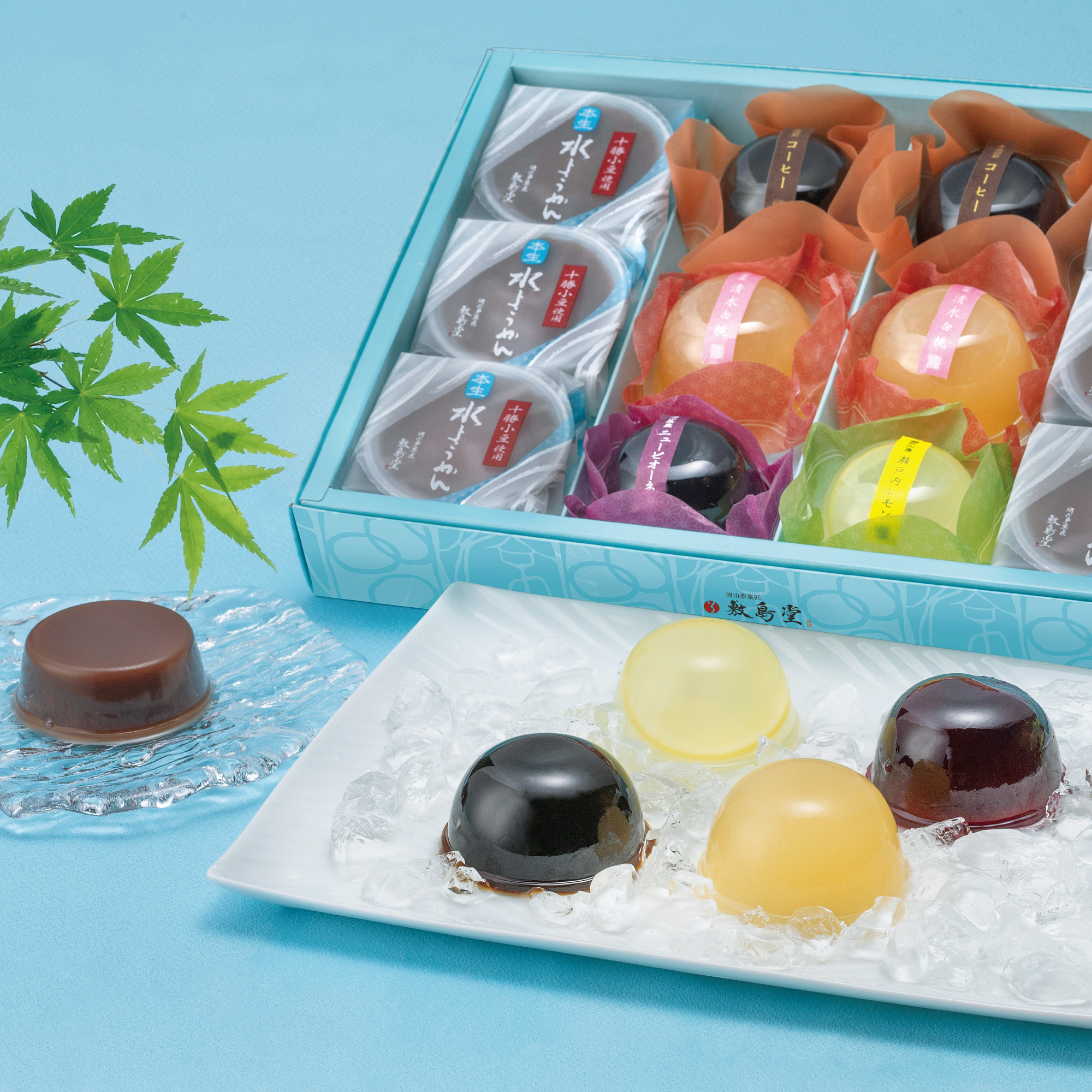 敷島堂Yahoo!店 - Yahoo!ショッピング