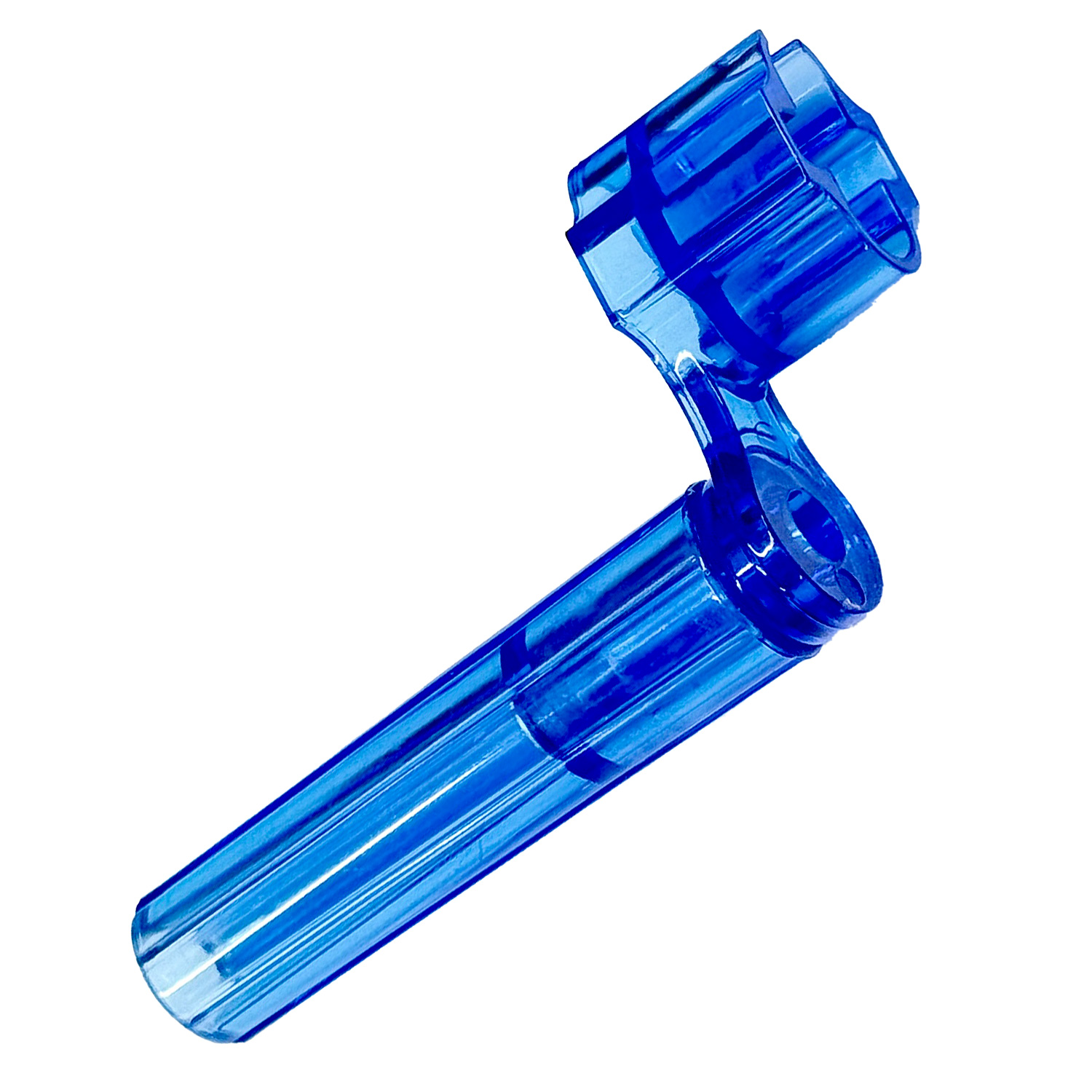 E.D.GEAR イーディーギア EDGEAR ESW-500 ストリングワインダー 弦交換 エレキギター／アコースティックギター用 ブラック ...