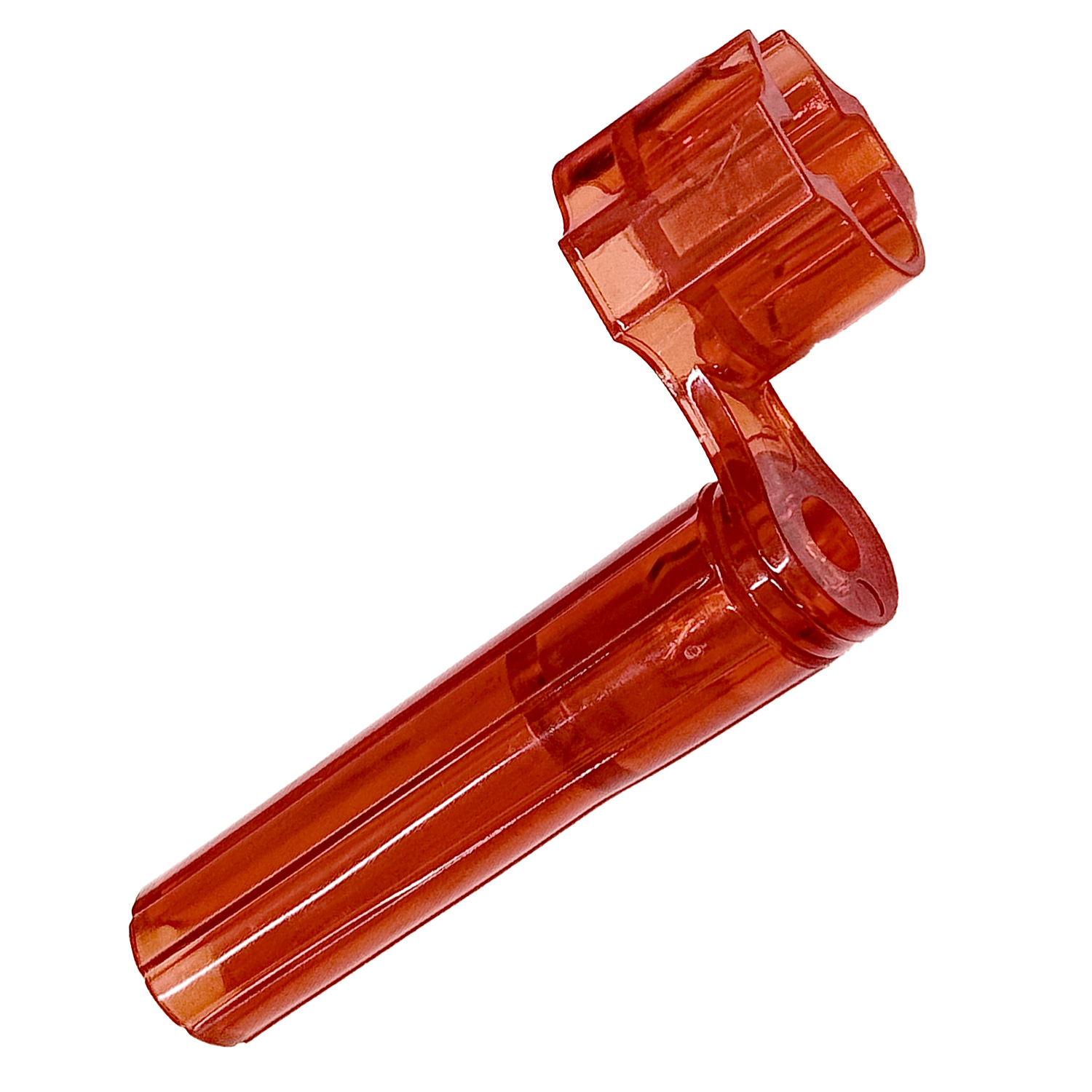 E.D.GEAR イーディーギア EDGEAR ESW-500 ストリングワインダー 弦交換 エレキギター／アコースティックギター用 ブラック ...