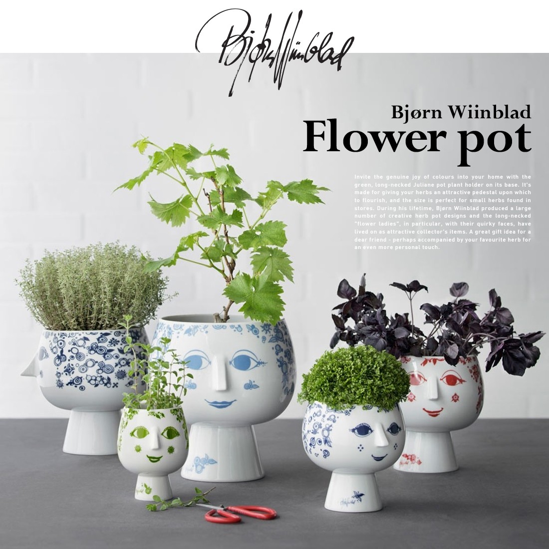 bj-flowerpot_01.jpg bj-flowerpot_01.jpg